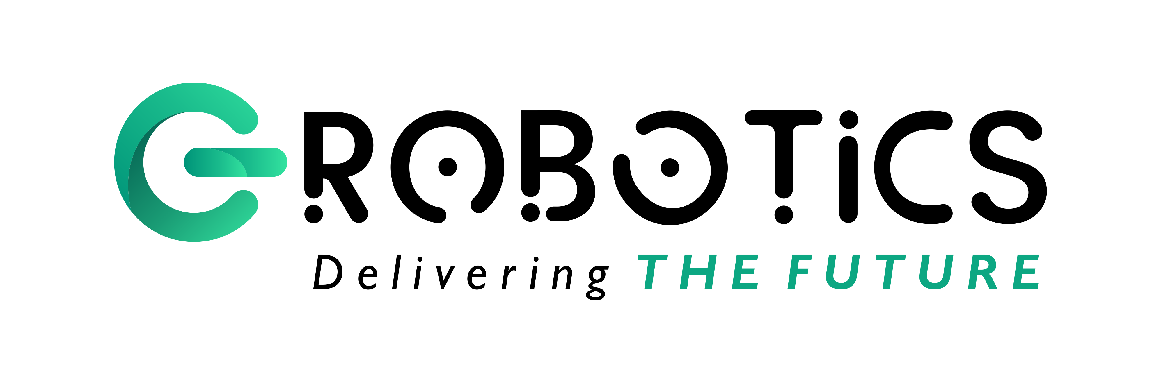 Contact Us | Robots for Restaurants - G Robotics